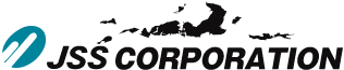 JSS Webオーダーシステム